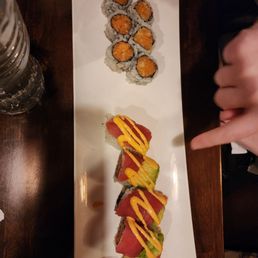 UMINOYA JAPANESE RESTAURANT - Updated December 2025 - 151 Photos & 181 ...