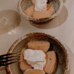 TORIGO JAPANESE RESTAURANT - 1165 Photos & 429 Reviews - Japanese - 196 ...