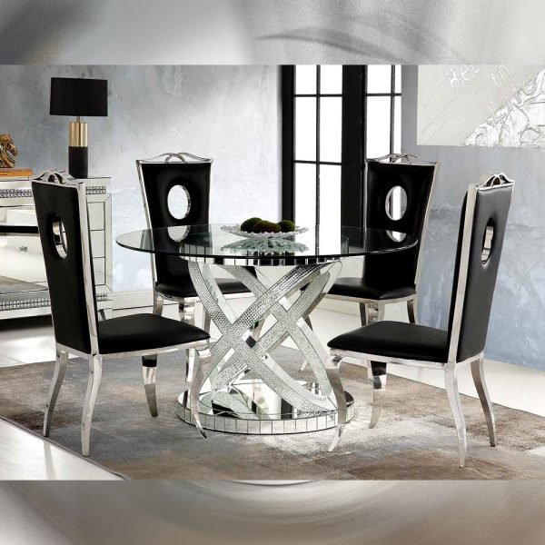 TONY’S FURNITURE - Updated January 2026 - 10130 W Florissant Ave, St ...