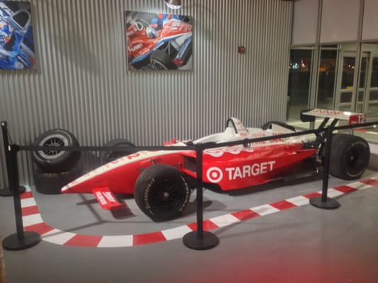 K1 SPEED - Updated December 2025 - 87 Photos & 104 Reviews - 1625 ...