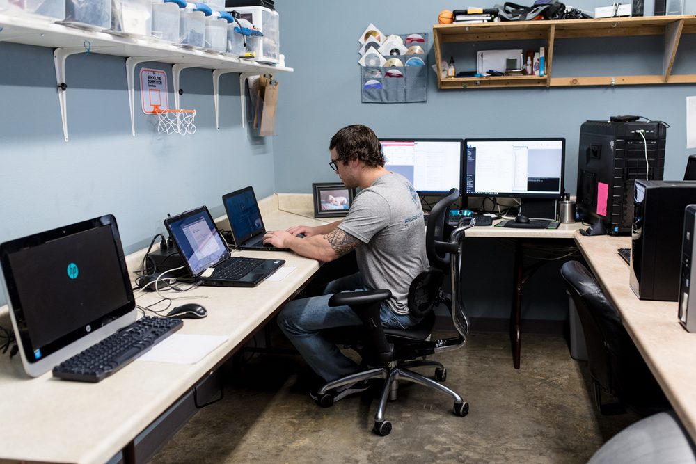 PURE COMPUTER SOLUTIONS - Updated November 2024 - 105 N 8th St, Cabot ...