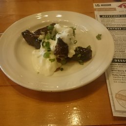 THE ANGRY GOAT PUB & KITCHEN - 150 Photos & 199 Reviews - 2570 ...