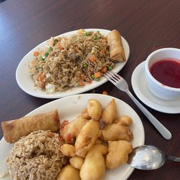 PANDA DELITE - Updated December 2025 - 81 Photos & 195 Reviews - 4508 ...