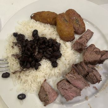 BOI BRAZIL CHURRASCARIA - Updated December 2025 - 474 Photos & 528 ...