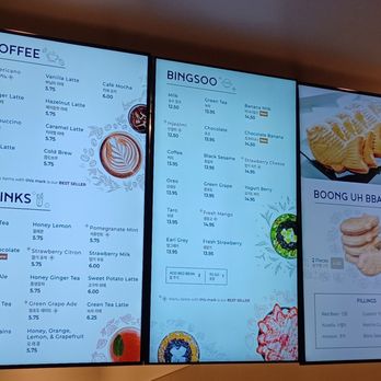 SUL & BEANS - Updated August 2025 - 1461 Photos & 607 Reviews - 4284 ...