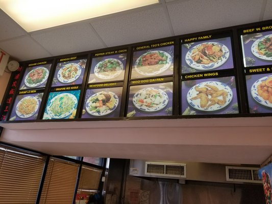 RICE KING II - Updated December 2025 - 11 Photos & 26 Reviews - 1887 ...