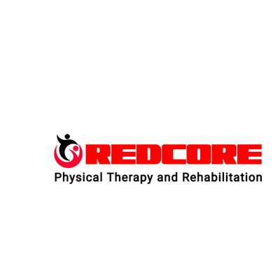 REDCORE PHYSICAL THERAPY AND REHABILITATION - Updated December 2025 ...