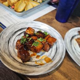 FAIRWAY SOCIAL TRILITH - Updated July 2025 - 92 Photos & 13 Reviews ...