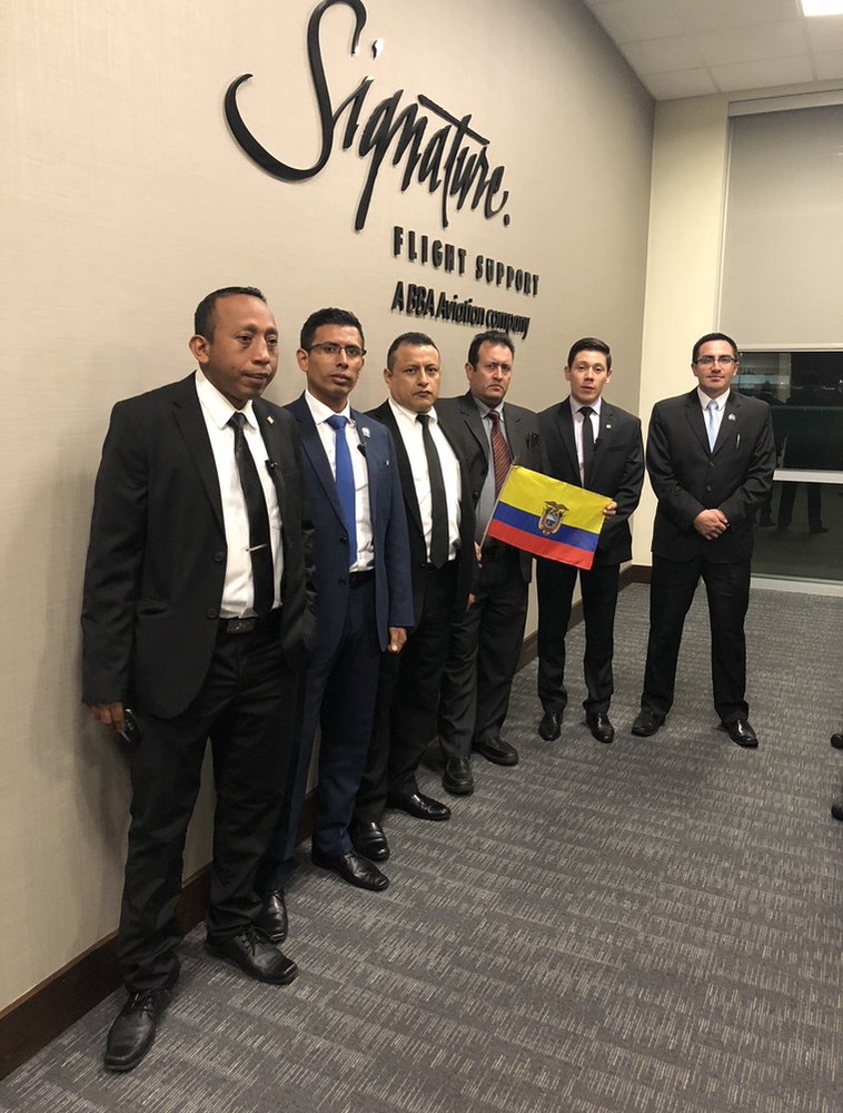 TJ LIMO CORP - Updated July 2024 - Request a Quote - New York, New York - Limos - Phone Number ...