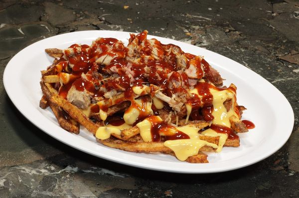 AUNT TINA’S KITCHEN - Updated August 2024 - 26 Photos & 11 Reviews ...