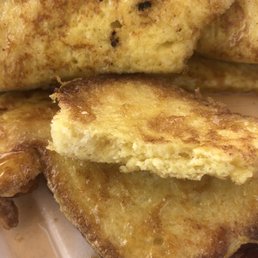 CAFE CHEW - Updated December 2025 - 276 Photos & 577 Reviews - 4 ...