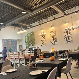 SULTAN - Updated January 2026 - 429 Photos & 279 Real Reviews - 3935 S ...