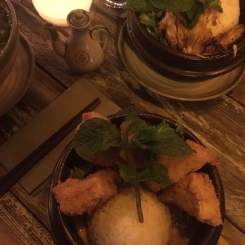 ANJOY - Updated July 2025 - 729 Photos & 26 Reviews - Rykestr. 11 ...