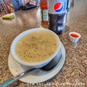 WAVES MARKET & DELI - Updated May 2025 - 138 Photos & 287 Reviews ...