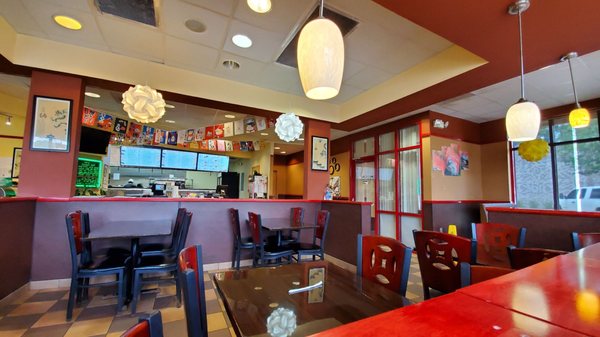 ATAMI JAPANESE EXPRESS - Updated September 2025 - 26 Photos & 26 ...