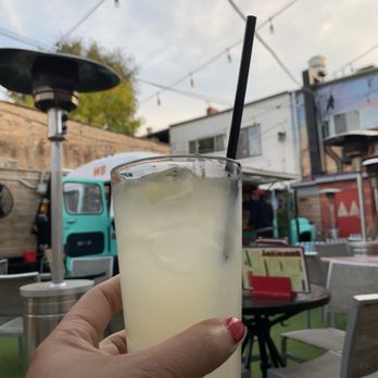 THE WELCOME BACK LOUNGE - Updated October 2025 - 146 Photos & 130 ...