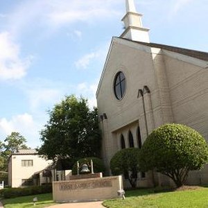 THE FORT BEND CHURCH - Updated April 2025 - 1900 Eldridge Rd, Sugar ...