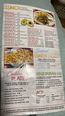 TACO RIENDO - Updated October 2025 - 50 Photos & 34 Reviews - 1395 ...