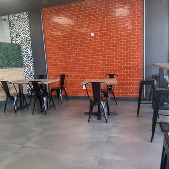 CHICKEN KING EXPRESS - Updated June 2025 - 252 Photos & 440 Reviews ...