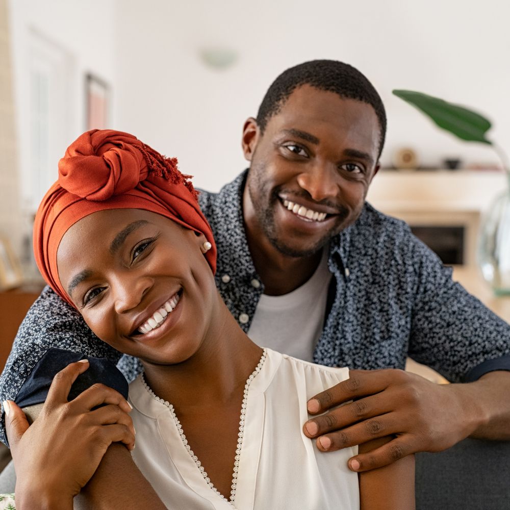 DR|SB & ASSOCIATES - Houston, Texas - Matchmakers - Phone Number - Yelp