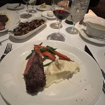 HANOVER STREET CHOPHOUSE - Updated June 2026 - 222 Photos & 375 Reviews ...