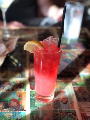 SHAKU BAR - Updated September 2025 - 61 Photos & 51 Reviews - 3448 NE ...