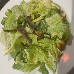 FIRE FORNO - Updated September 2025 - 154 Photos & 97 Reviews - 1046 ...