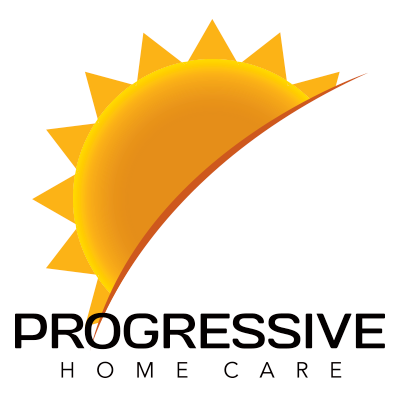 PROGRESSIVE HOME CARE - Updated January 2026 - 22 Reviews - 11879 ...