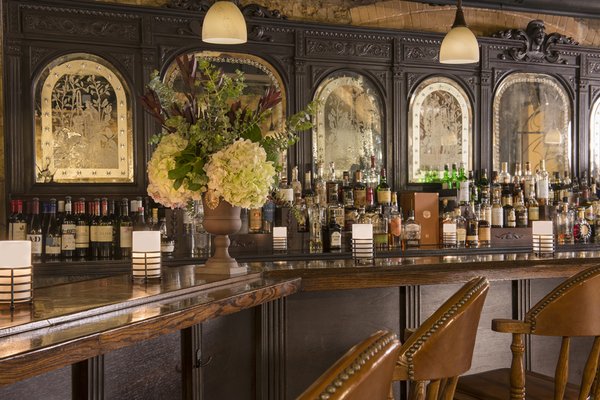 THE PORT - Updated December 2025 - 53 Photos & 36 Reviews - 406 Main St ...