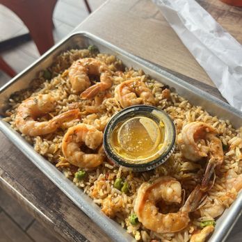 MAYITOS MARISCOS & WINGS - Updated November 2025 - 42 Photos & 46 ...