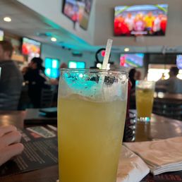 BUMPA’S LOCAL #349 - Updated July 2025 - 190 Photos & 140 Reviews ...