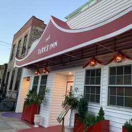 THE TURK’S INN - Updated November 2025 - 214 Photos & 103 Reviews - 234 ...