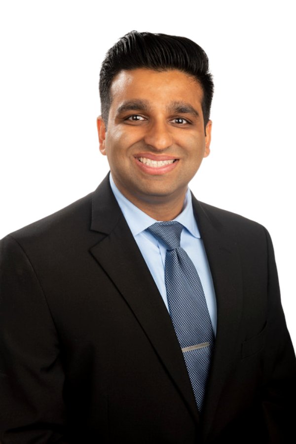 HASEEB AHMAD, DPM - Updated May 2024 - 8630 Fenton St, Silver Spring ...