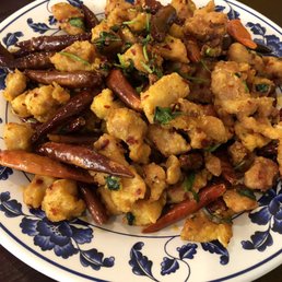 PEKING QUICK ONE - 375 Photos & 224 Reviews - Food near 359 Somerville ...