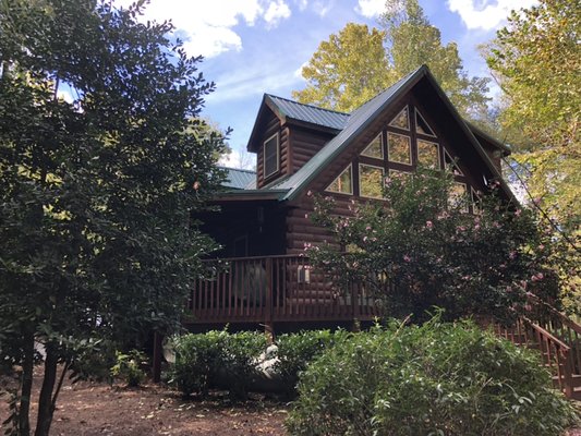 RICARDO’S ALPHA ROOFING - Updated December 2025 - 27 Photos - 206 E Mills St, Columbus, North ...