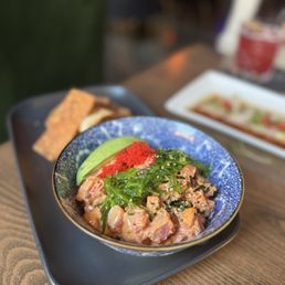 WILD ROSE EATERY AND BAR - Updated March 2026 - 2131 Photos & 972 ...