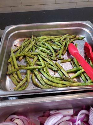 EL PALACIO BUFFET - Updated December 2025 - 36 Photos & 39 Reviews ...