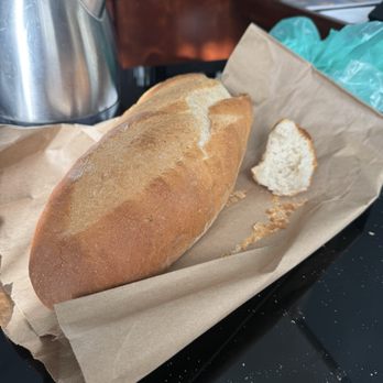 PARZIALE’S BAKERY - Updated December 2025 - 129 Photos & 178 Reviews ...