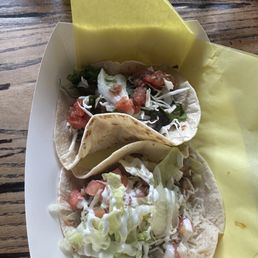 TACO KAT - Updated January 2026 - 275 Photos & 129 Reviews - 11 South ...