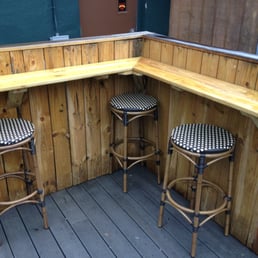 IVY INN - Updated December 2025 - 161 Photos & 143 Reviews - 248 Nassau ...
