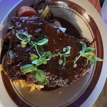 STEAKS AND BEER - Updated October 2024 - 93 Photos & 100 Reviews - 79 ...