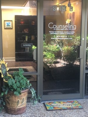COUNSELING BY PENNY HAIGHT - Updated March 2025 - 21 Photos & 12 ...