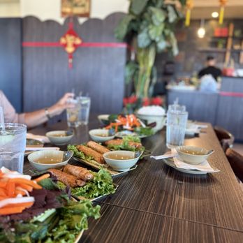 SAIGON BLOCK - Updated October 2025 - 853 Photos & 529 Reviews - 2150 E ...