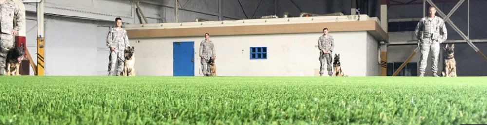 NEW ENGLAND TURF STORE - Updated November 2025 - 19 Photos - 5 Fulton ...