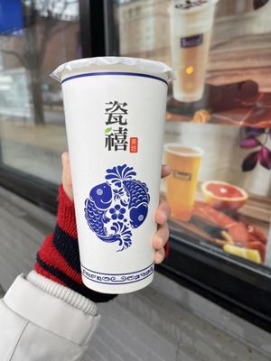 TEAZZI TEA SHOP - Updated December 2025 - 169 Photos & 104 Reviews ...