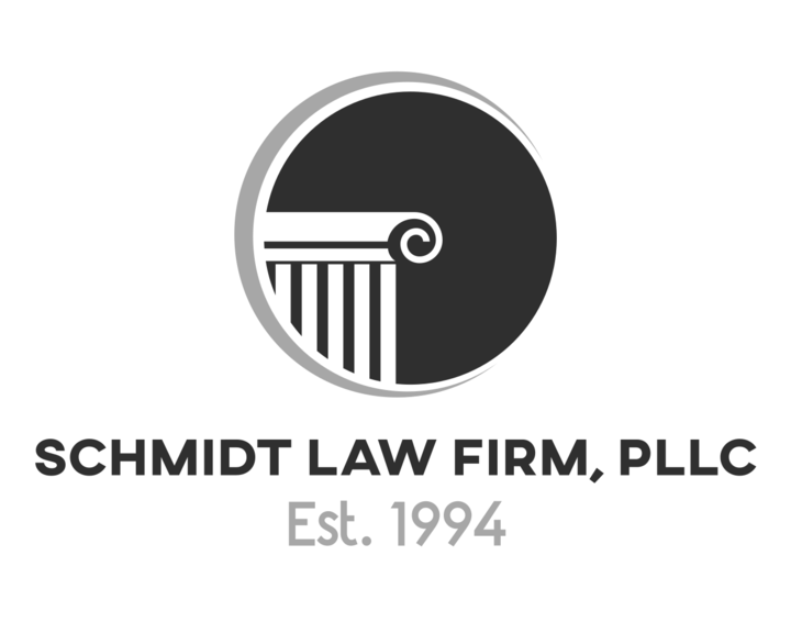 SCHMIDT LAW FIRM - 301 W Pine St, Hattiesburg, Mississippi - Personal ...