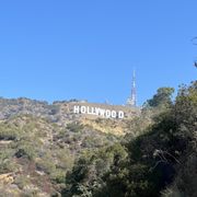 LAKE HOLLYWOOD RESERVOIR - 1147 Photos & 254 Reviews - 2600 Lake ...