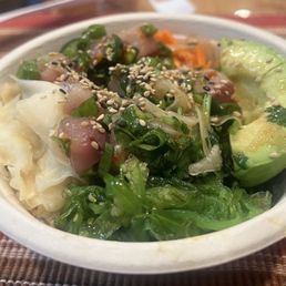 OKE POKE - Updated June 2025 - 112 Photos & 70 Reviews - 3270 ...