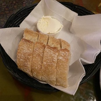 RICHARDS FARM RESTAURANT - Updated November 2024 - 109 Photos & 157 ...