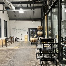 SINGLESPEED BREWING - Updated July 2025 - 212 Photos & 187 Reviews ...